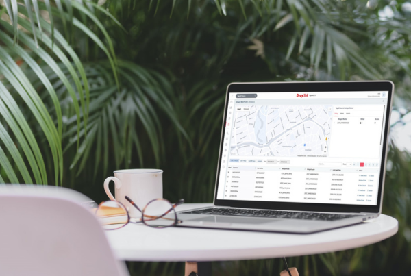 Vigor 3912 serie - DrayTek